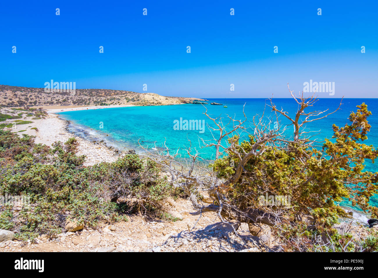 Gavdos chair hi-res stock photography and images - Alamy