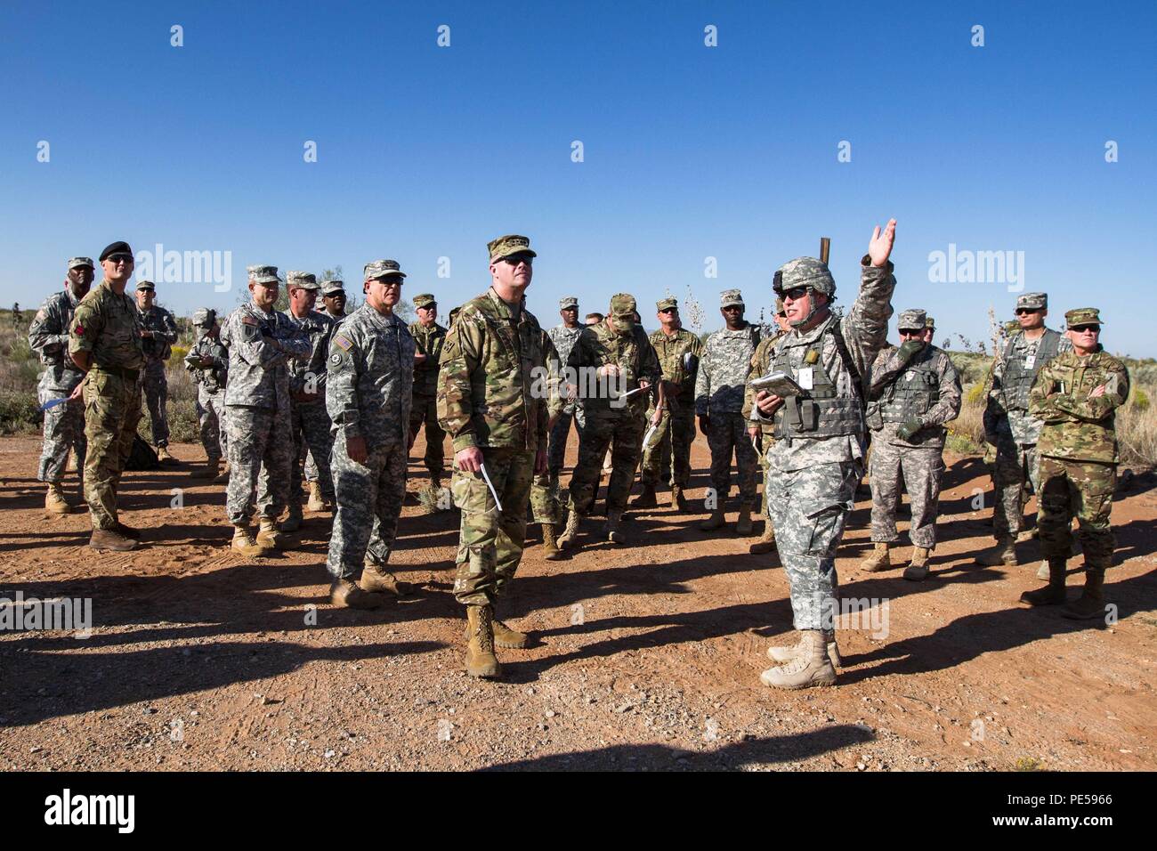 Doug perkins hi-res stock photography and images - Alamy