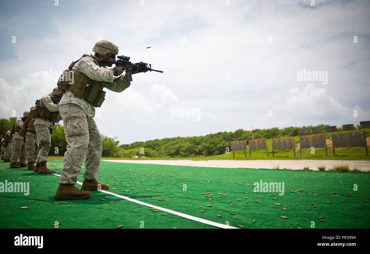 Kd range hi-res stock photography and images - Alamy