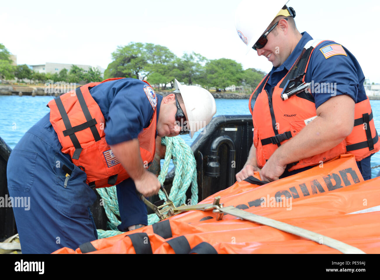 Tara boom hi-res stock photography and images - Alamy