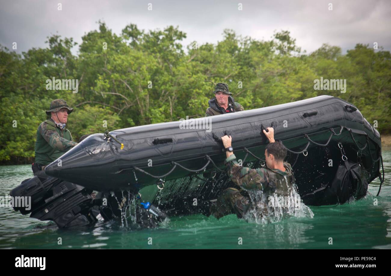 Cpl jacob snouffer hi-res stock photography and images - Alamy