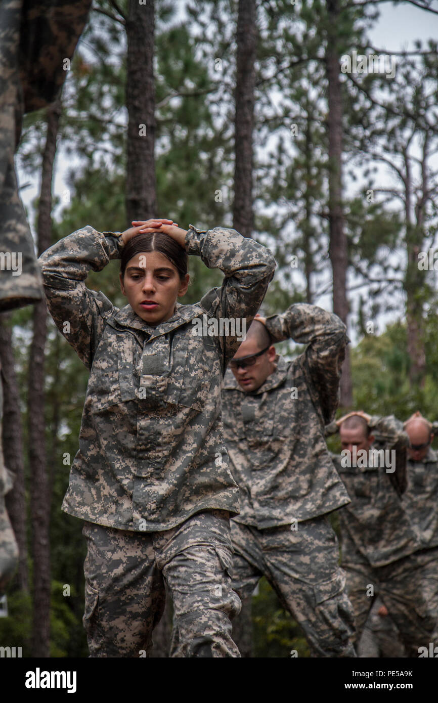 Basic Fit High Resolution Stock Photography and Images - Alamy
