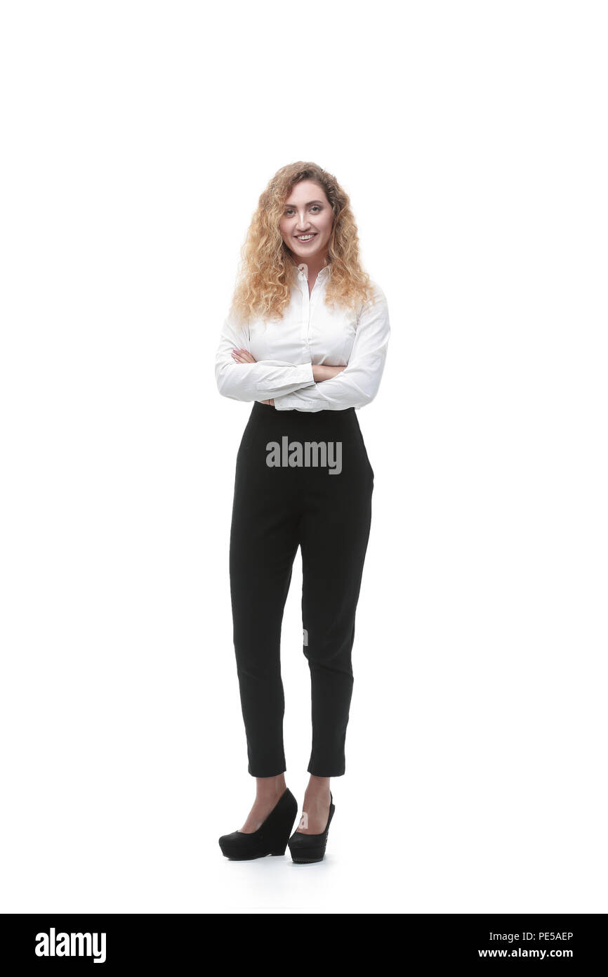 Personal assistant Cut Out Stock Images & Pictures - Alamy