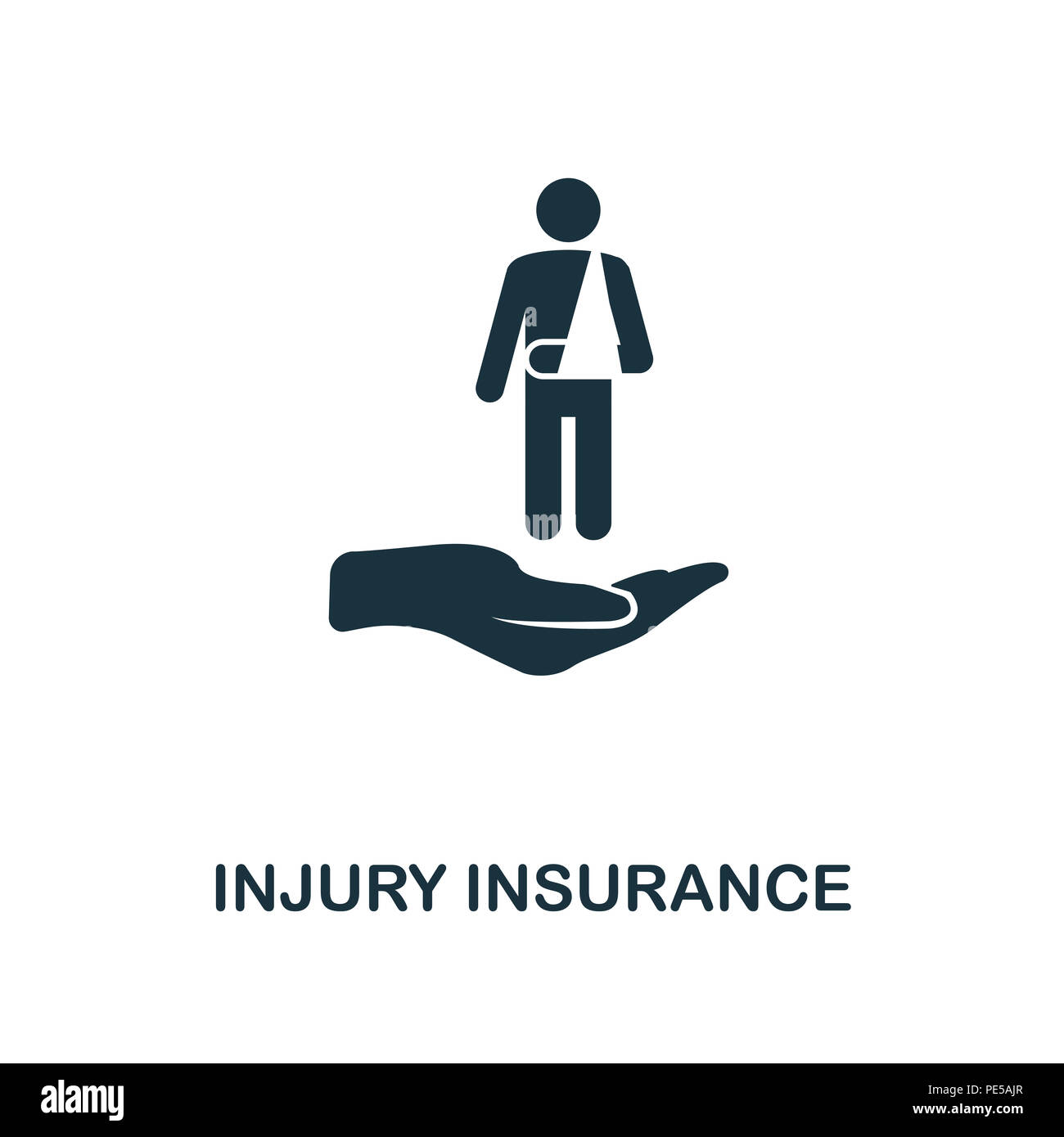 Mobile emergency medicine Cut Out Stock Images & Pictures - Alamy