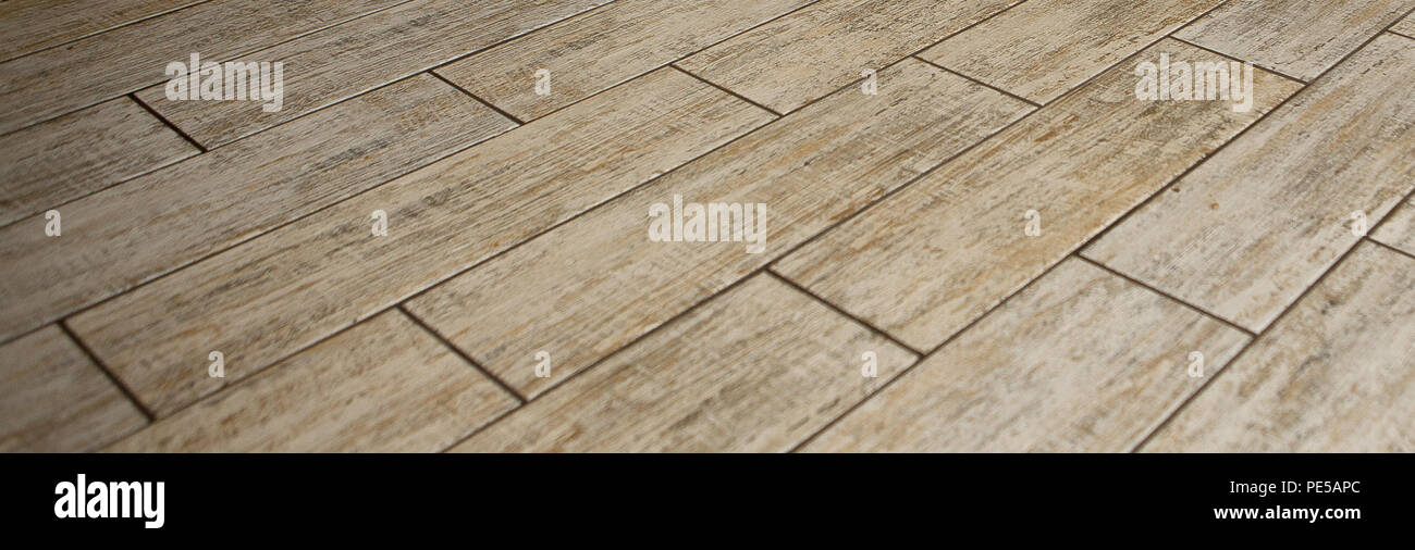 Light grey parquet seamless pattern - texture pattern for continuous ...