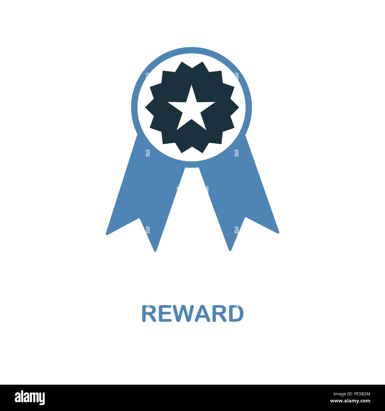 Prize Label Stock Photos & Prize Label Stock Images - Alamy