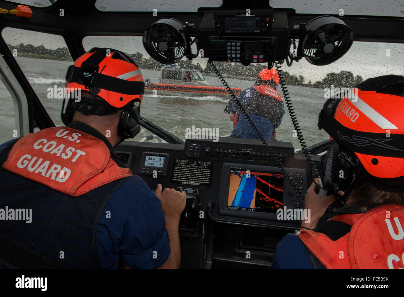 Tactical pursuit hi-res stock photography and images - Alamy