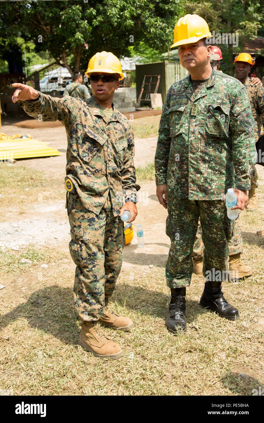 How does gomez peer work - liblasopa