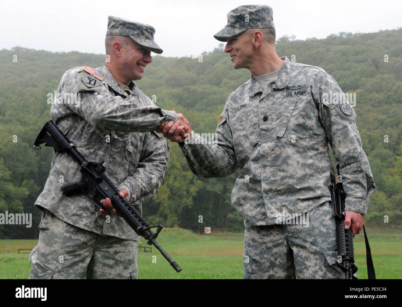 Logan duffy match hi-res stock photography and images - Alamy