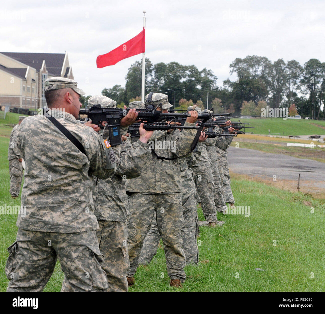 Irish civil war rifle hi-res stock photography and images - Alamy