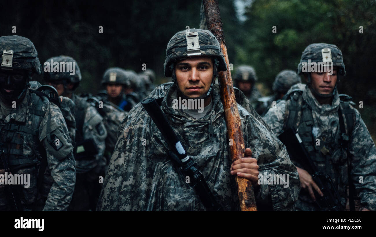 575th medical company area support hi-res stock photography and images ...