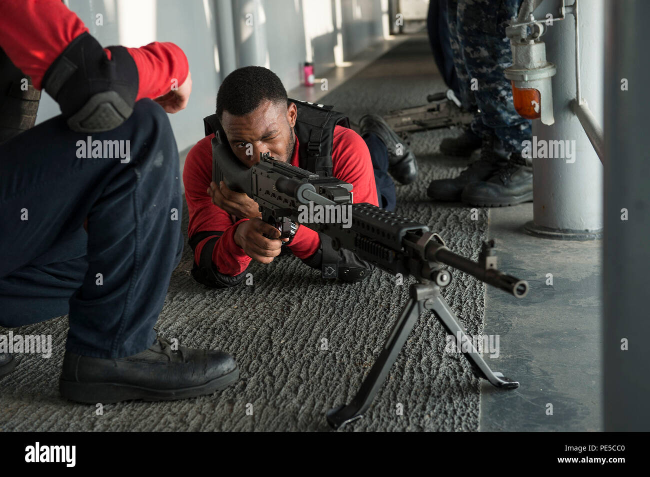 Weps hi-res stock photography and images - Alamy