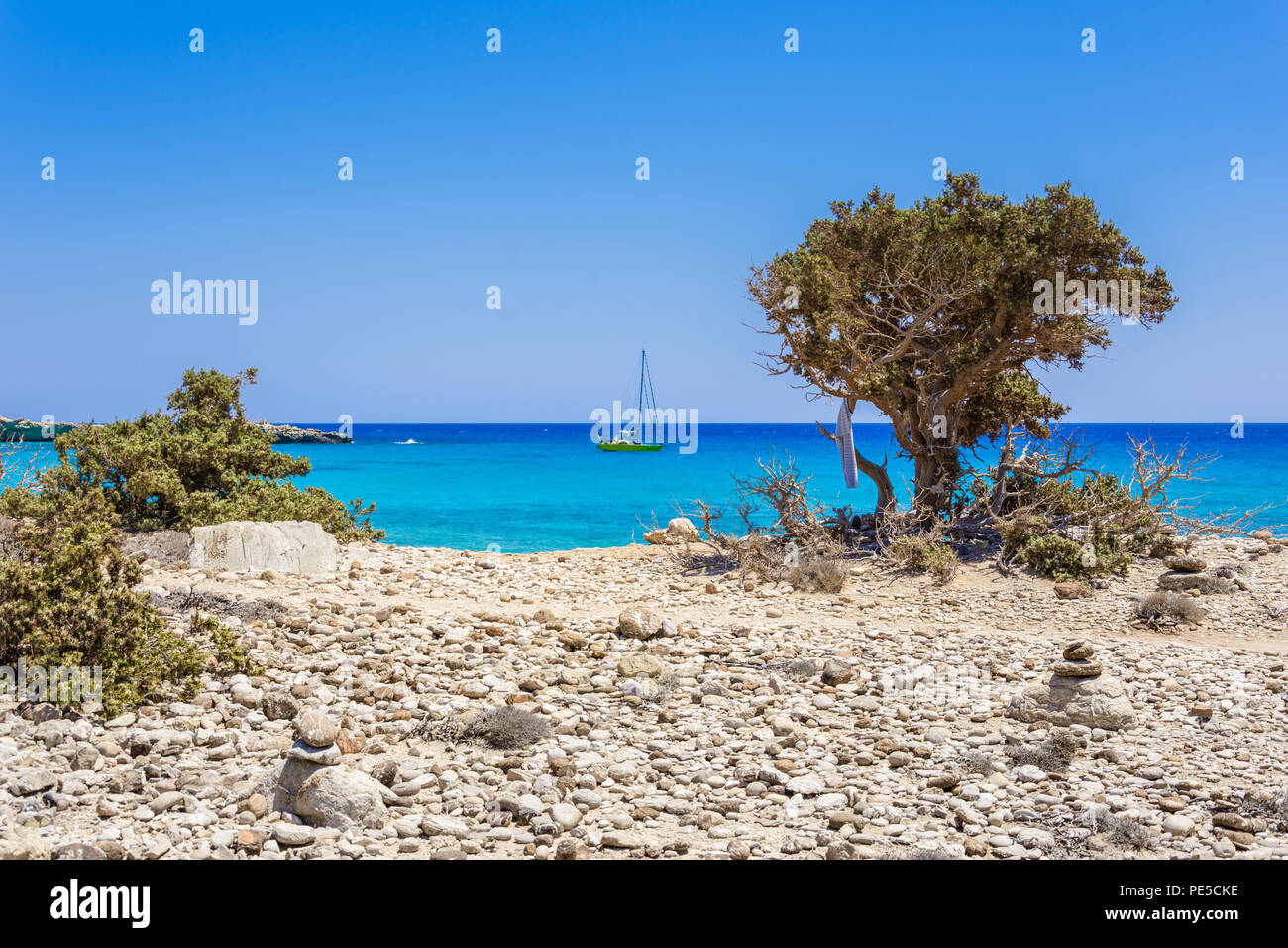 Gavdos chair hi-res stock photography and images - Alamy