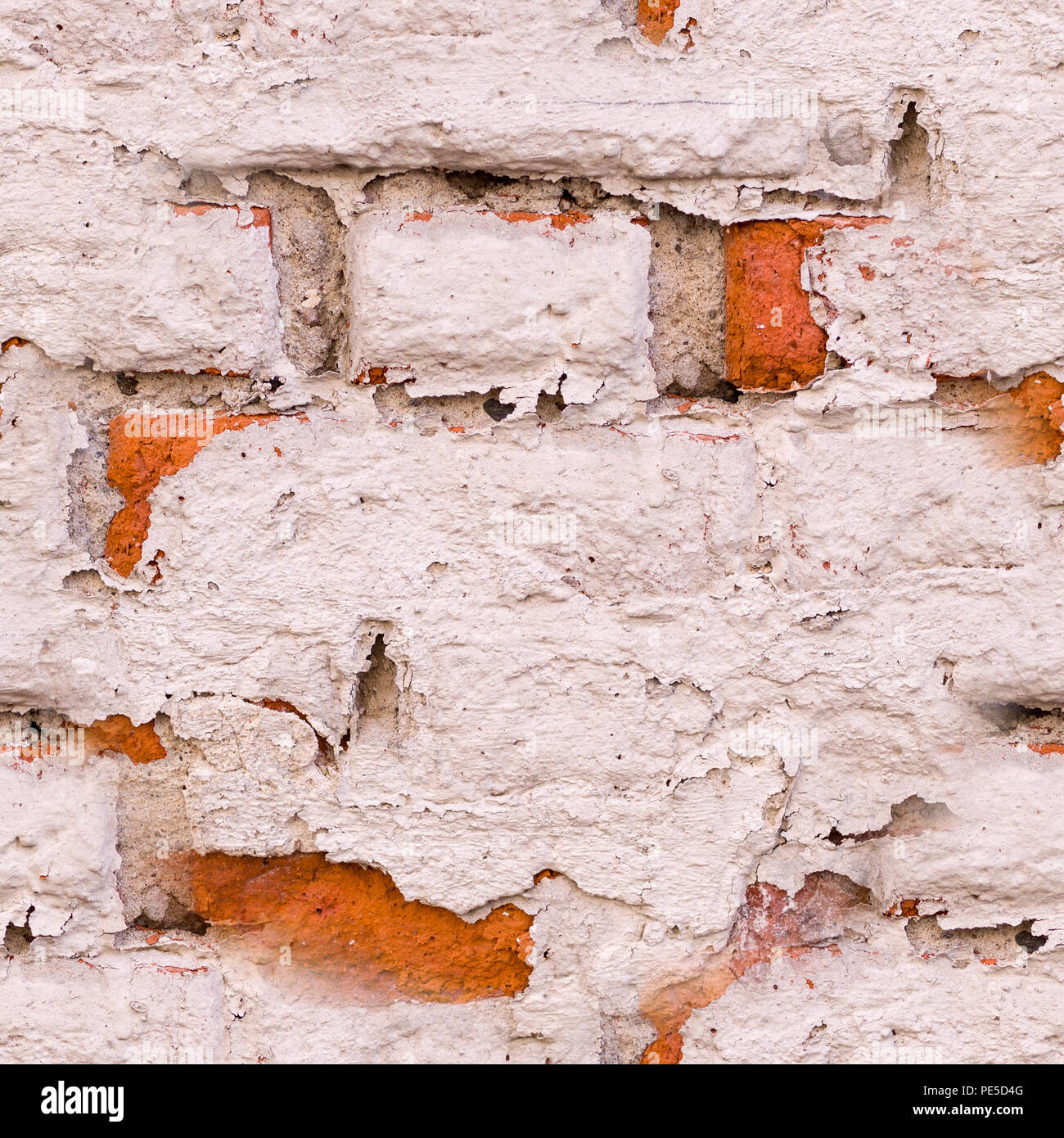 Old Indoor Wall Texture Old Bathroom Wall Texture Stock Photos, Images