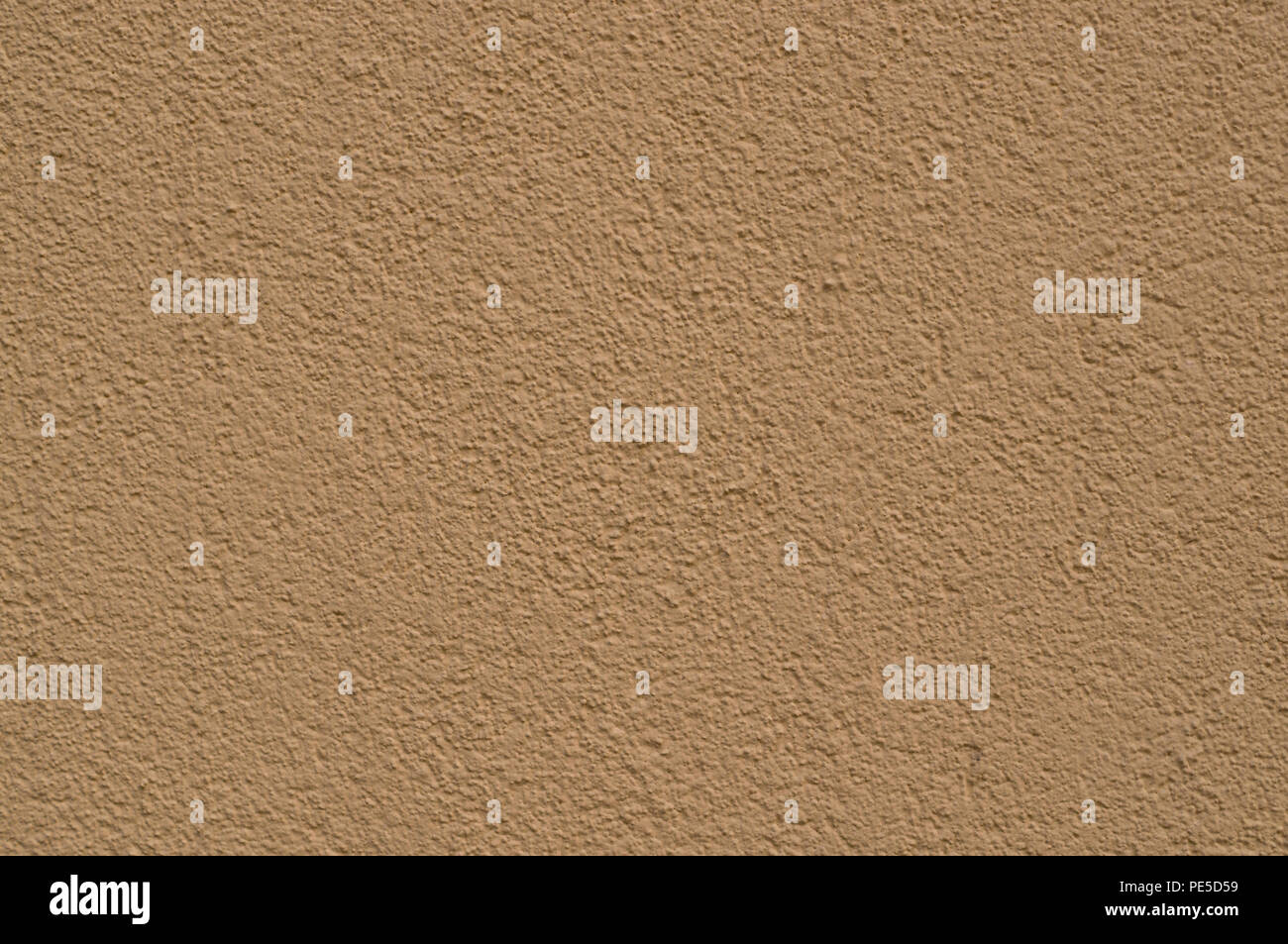 beige textured painted wall. background, architecture Stock Photo - Alamy