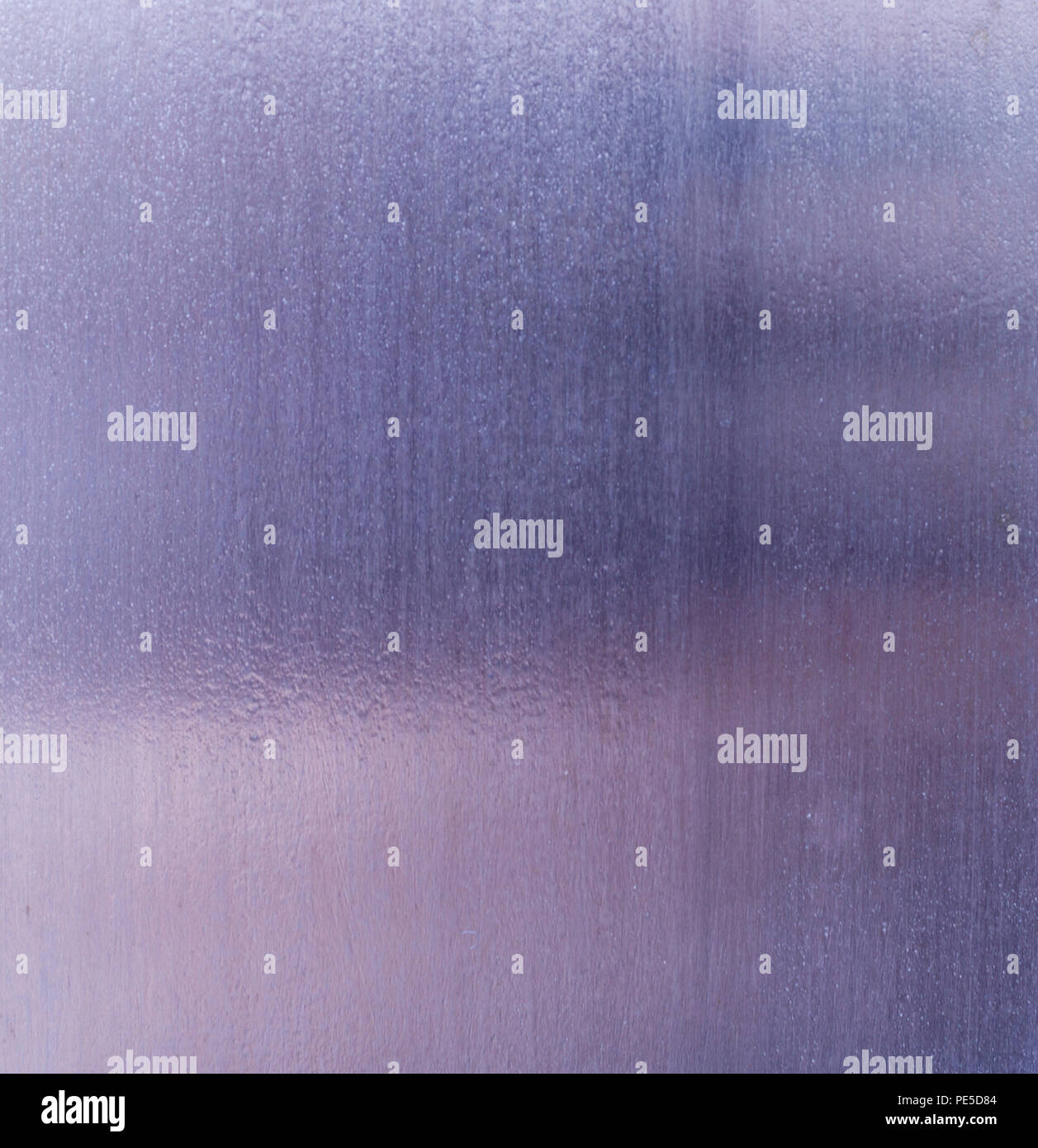 steel metal texture with reflection. backgrkound, grunge Stock Photo ...