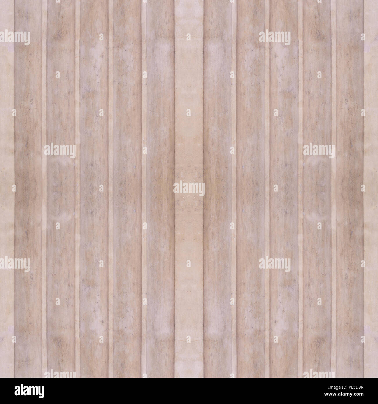 Abstract yellow marble seamless texture hi-res stock photography and ...