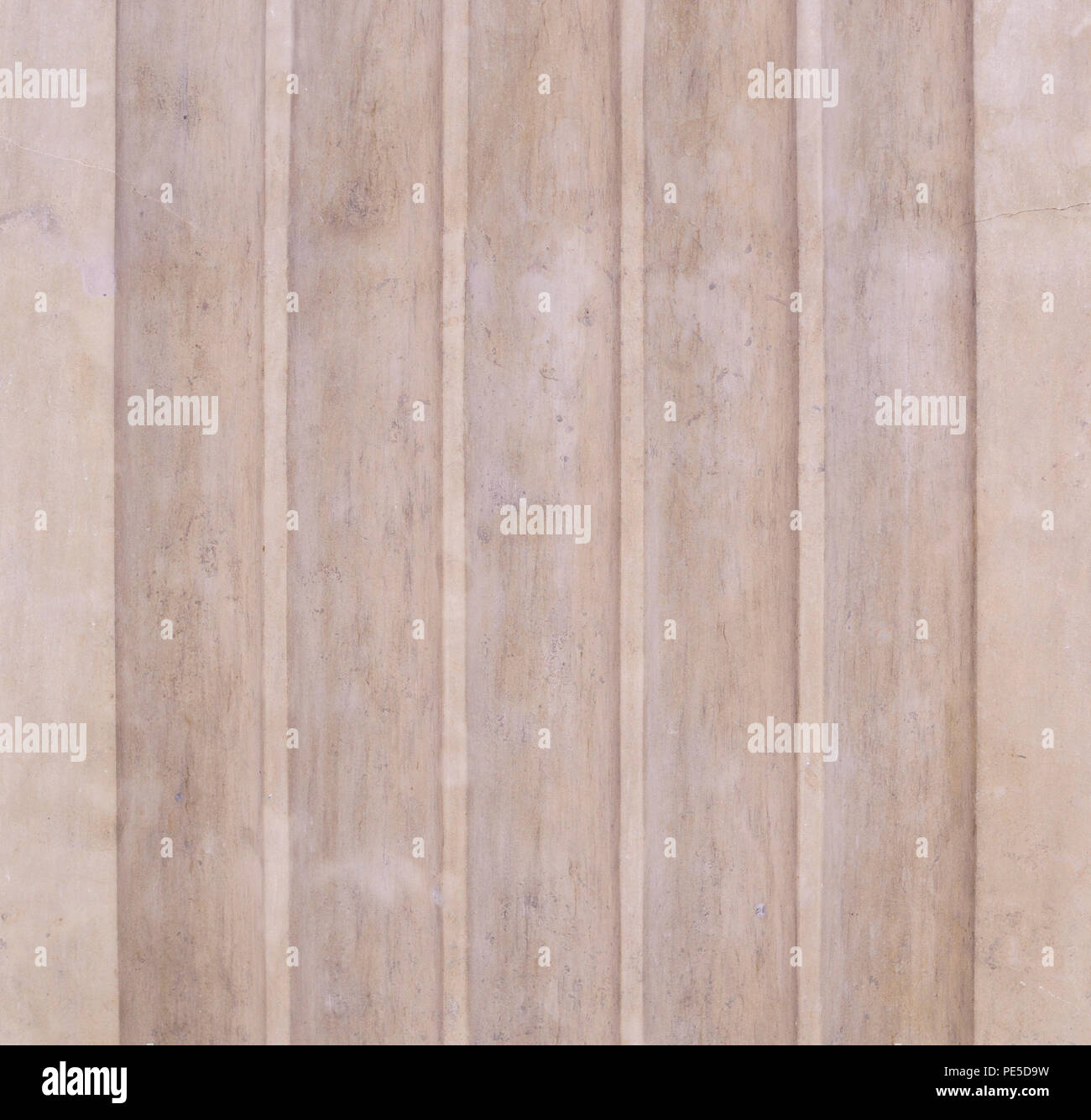 white striped marble textured background. architecture, decoration ...