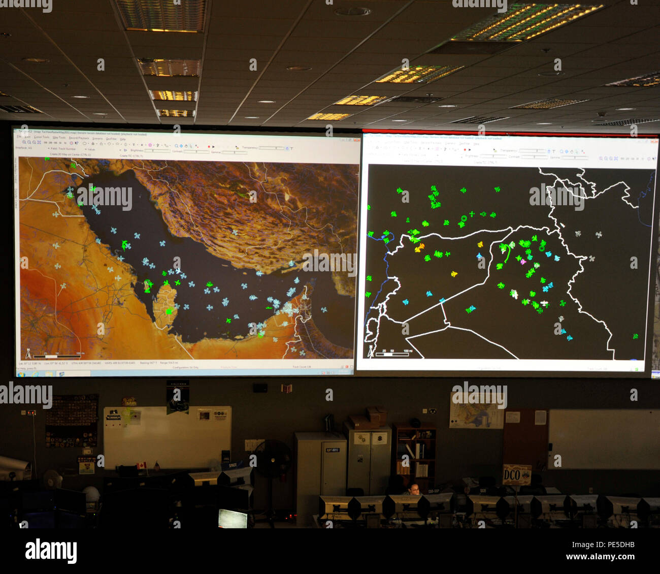 Caoc hi-res stock photography and images - Alamy