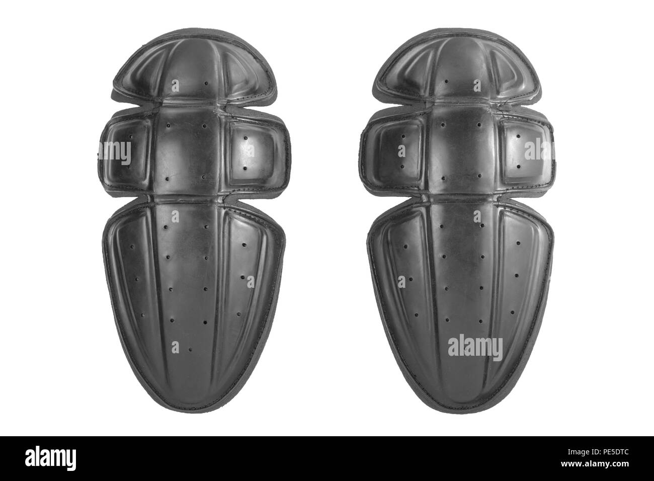 Pvc pants hi-res stock photography and images - Alamy