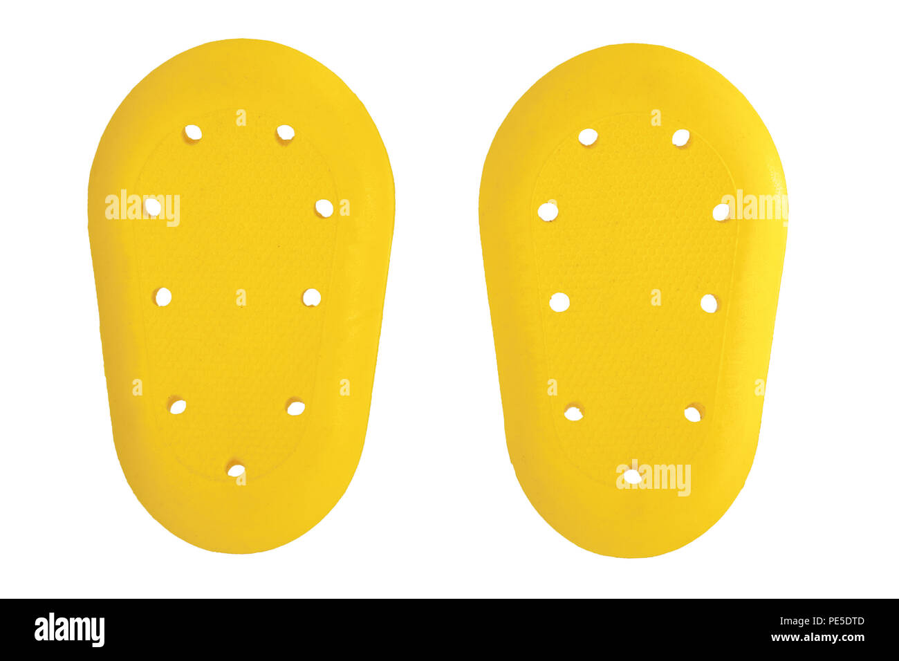 yellow side inserts polymer protector, guard protectors, safety for ...