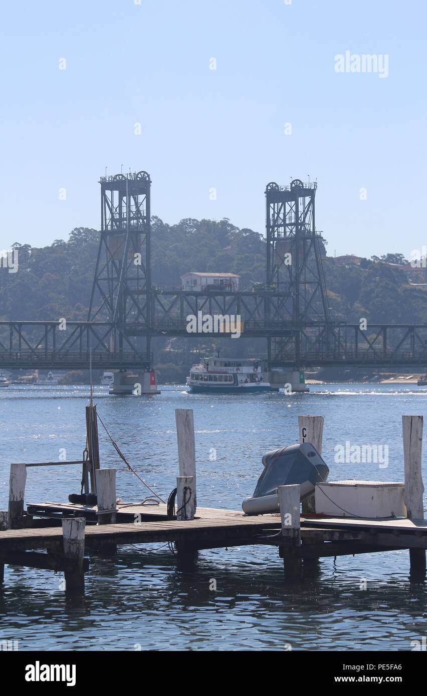 Obstruction pass hi-res stock photography and images - Alamy