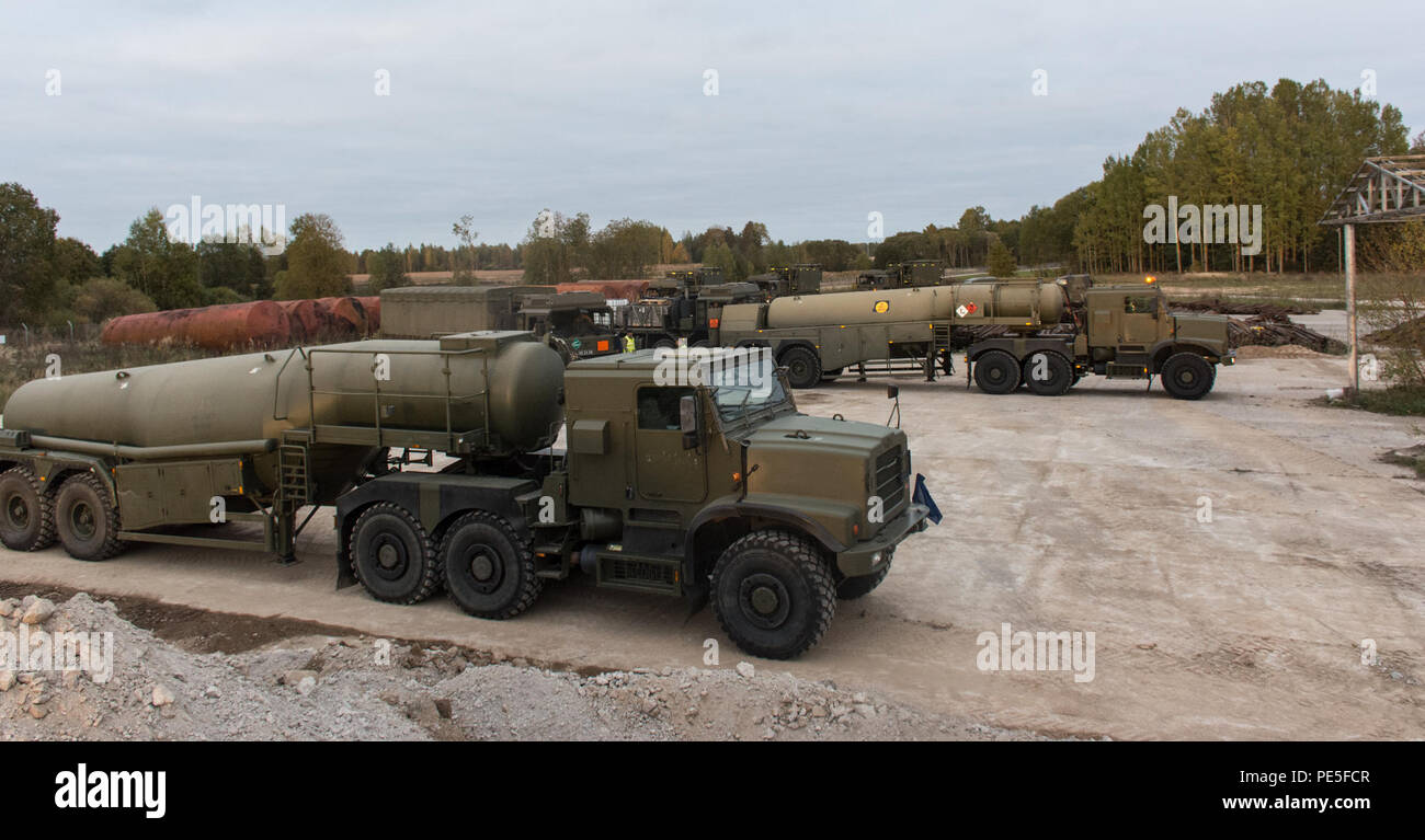 Hq arrc hi-res stock photography and images - Alamy