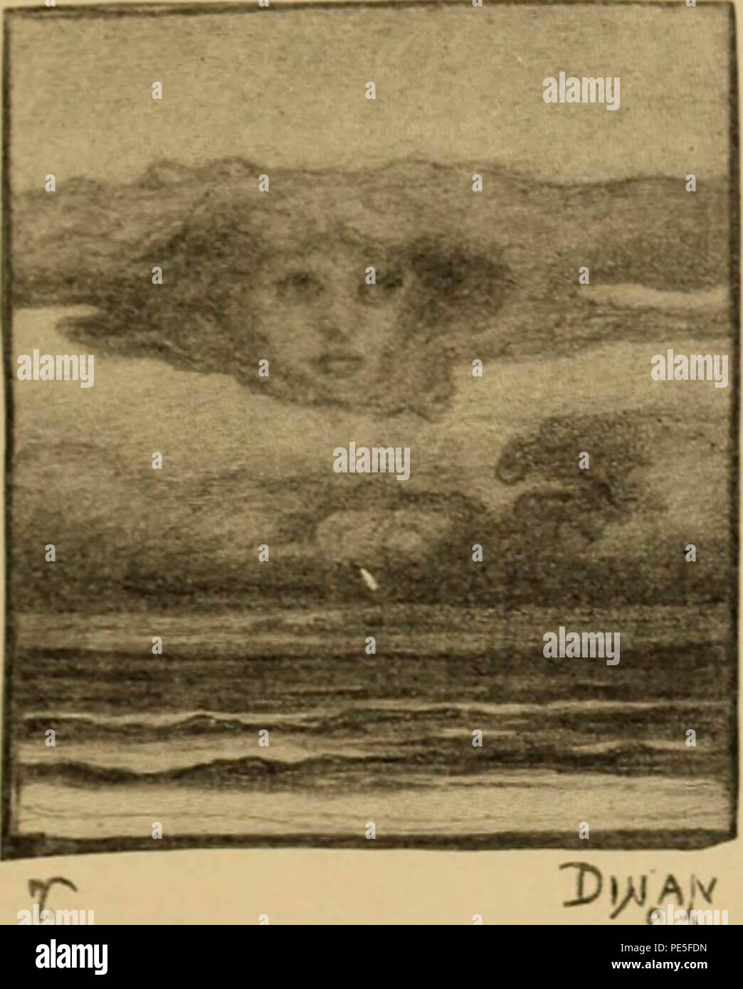 Digressions hi-res stock photography and images - Alamy