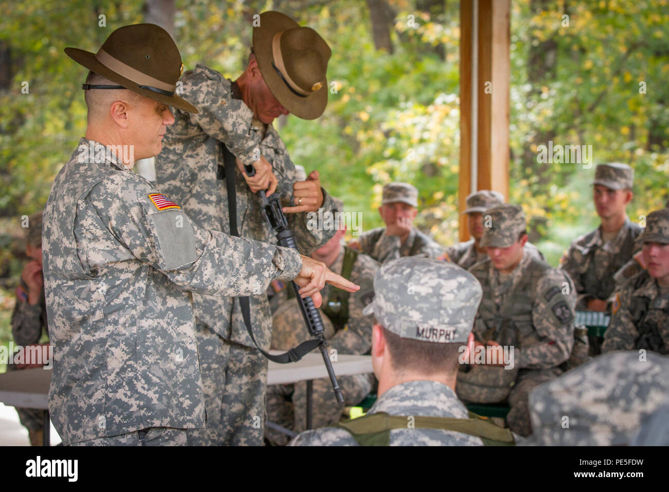 108th inf hi-res stock photography and images - Alamy