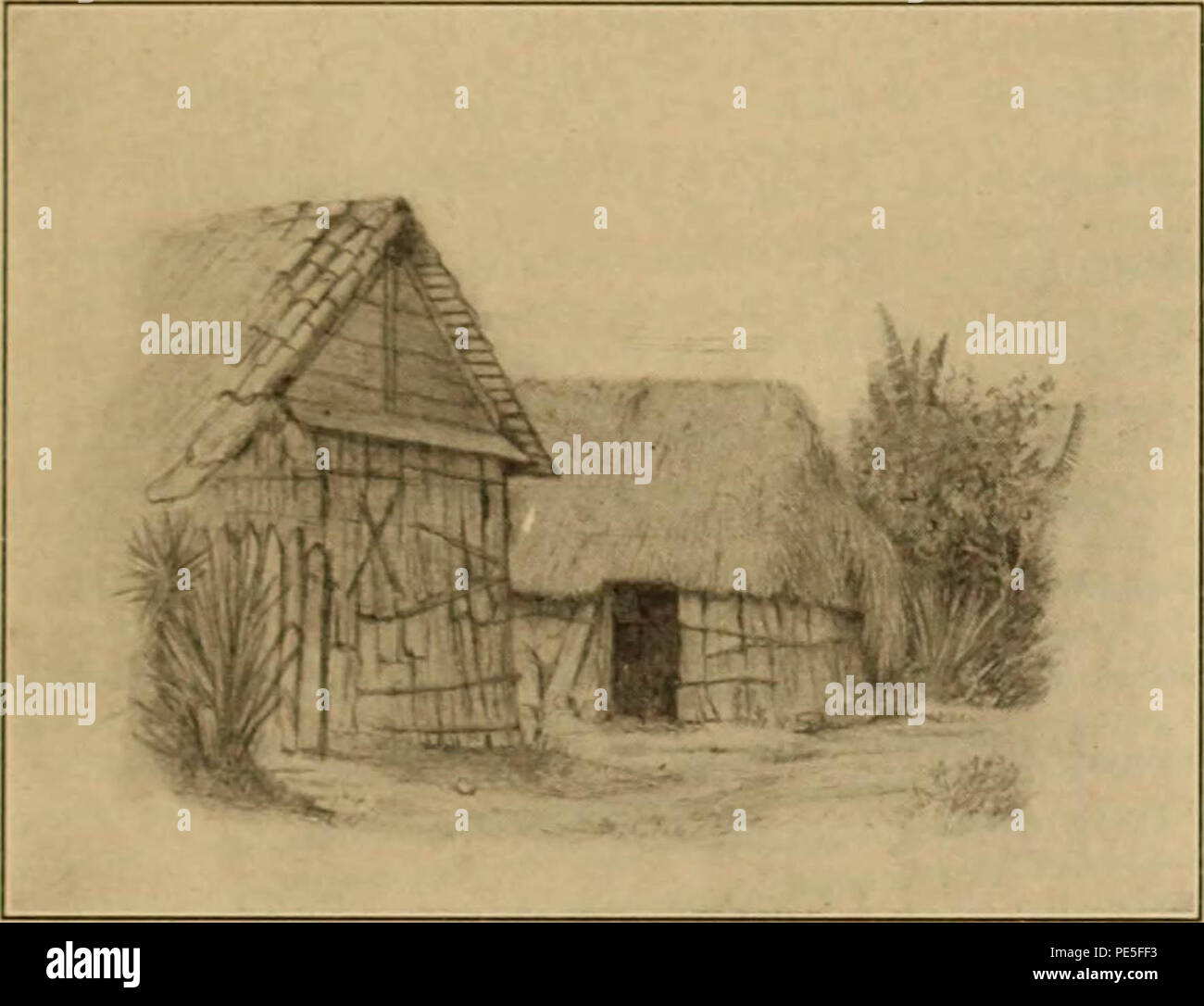 Digressions hi-res stock photography and images - Alamy