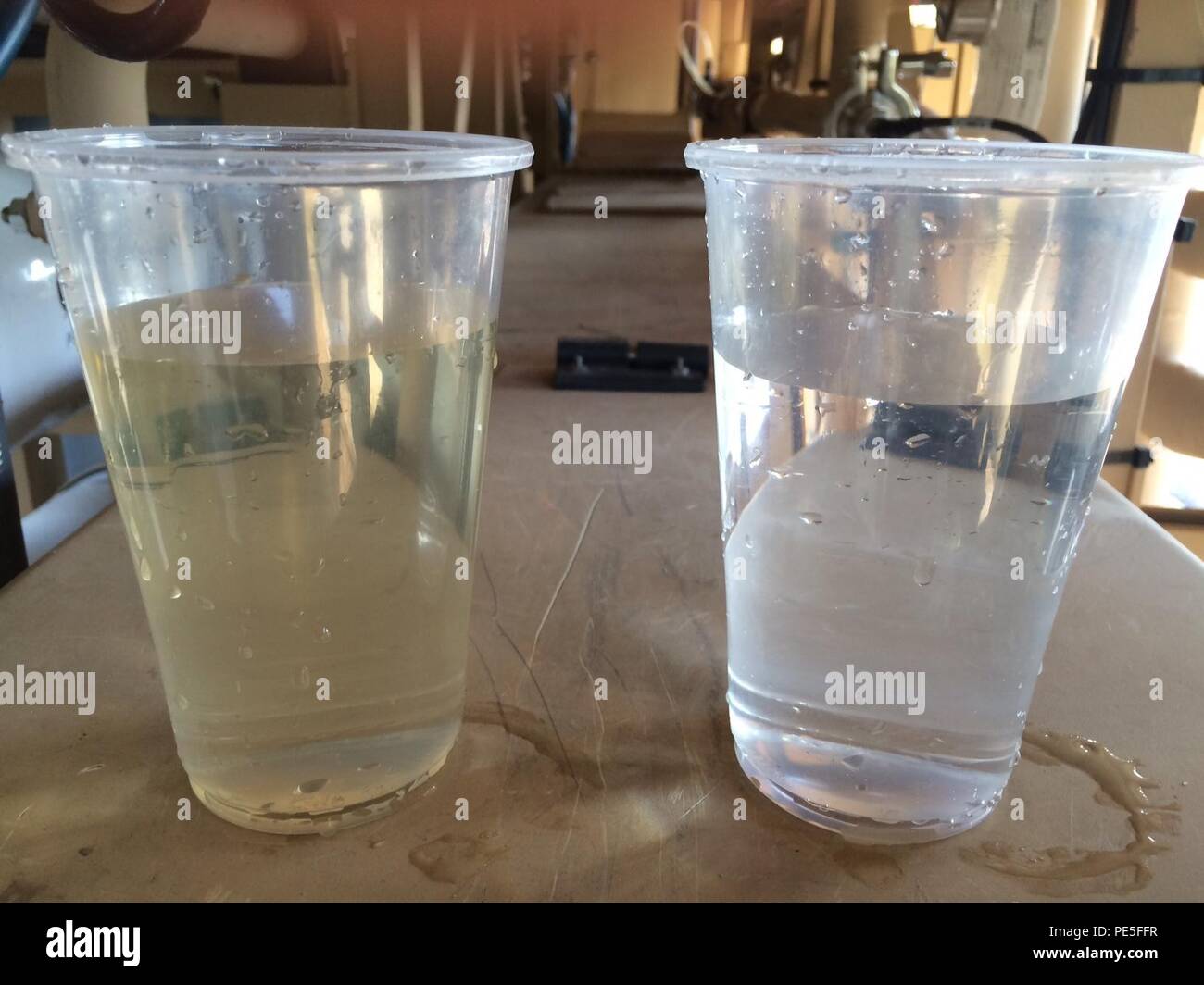 Tf waterrowpu hi-res stock photography and images - Alamy