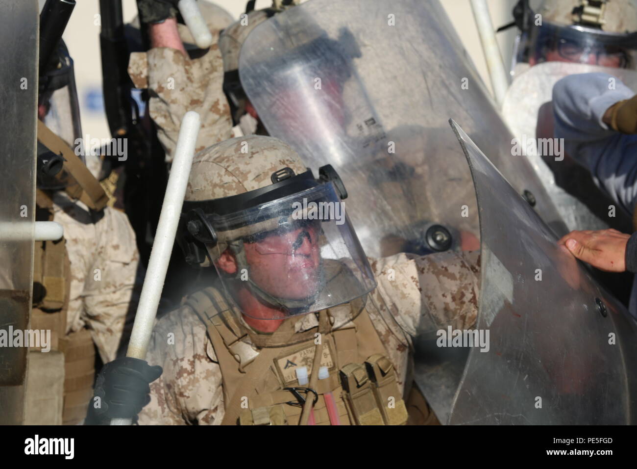 Jacob parmenter hi-res stock photography and images - Alamy