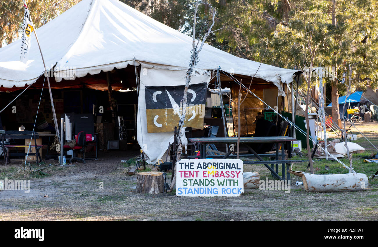 Canberra, Australian Capital Territory,Australia.11th July 2018 ...