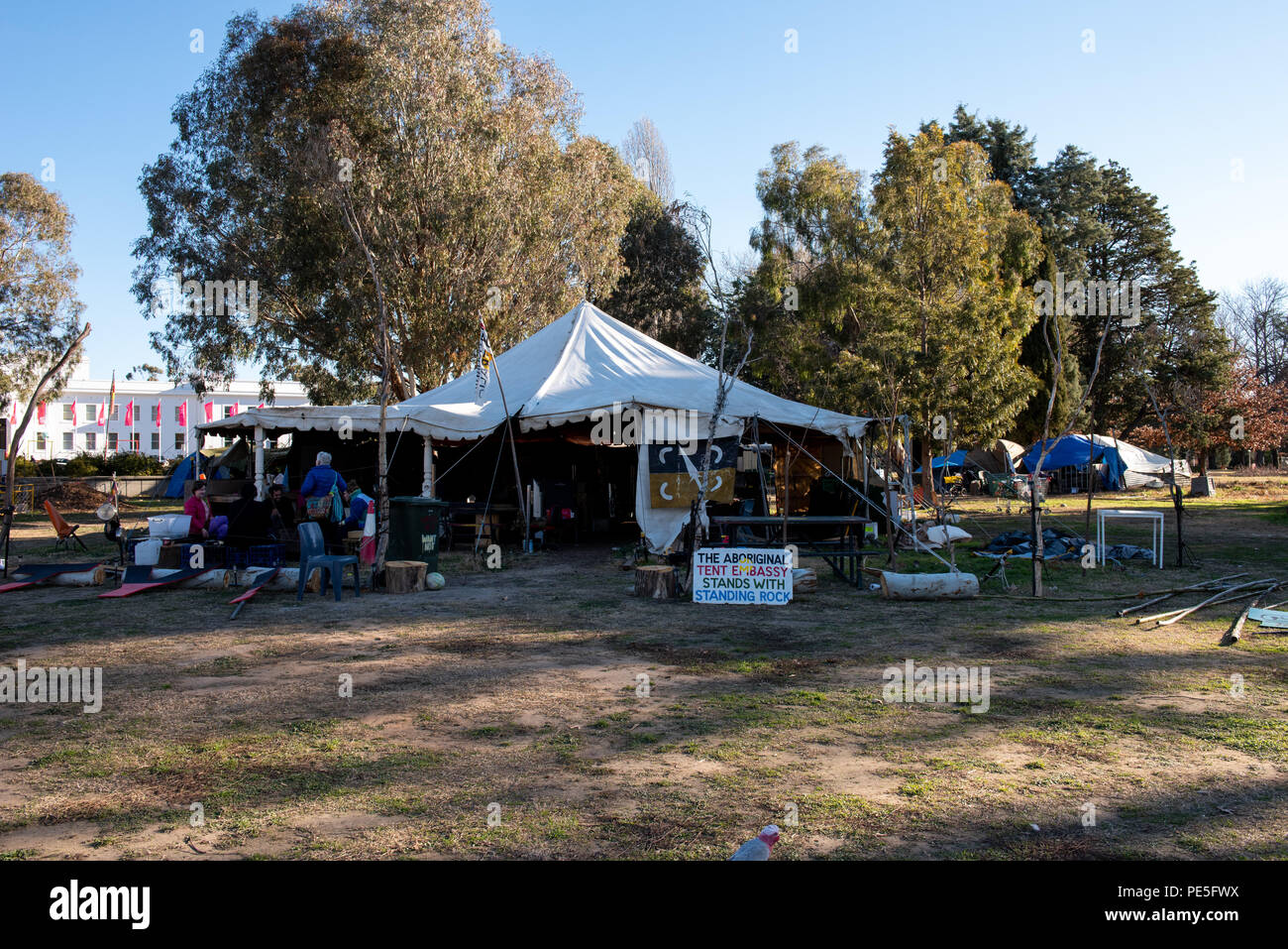 Canberra, Australian Capital Territory,Australia.11th July 2018 ...