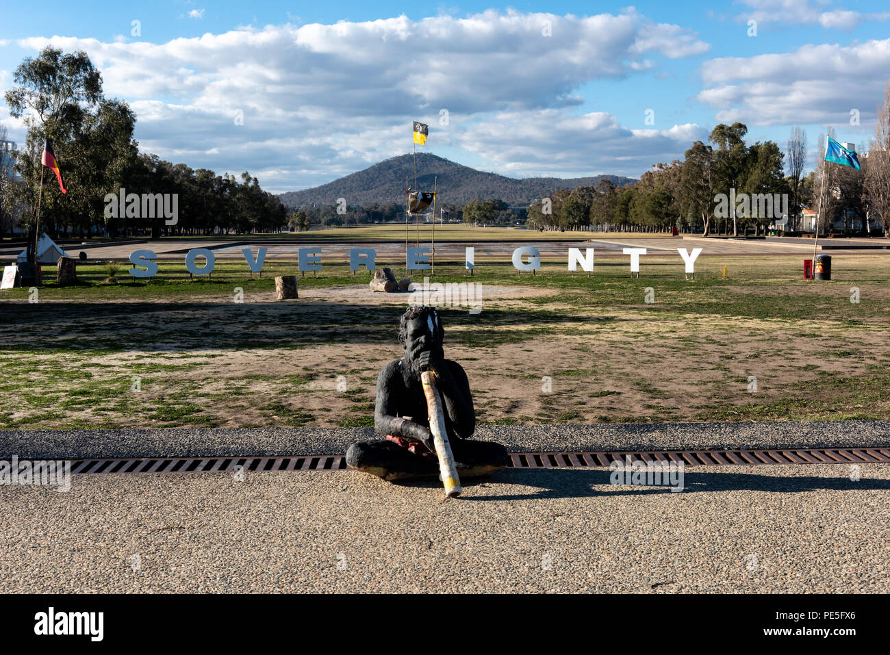 Canberra, Australian Capital Territory,Australia.11th July 2018 ...