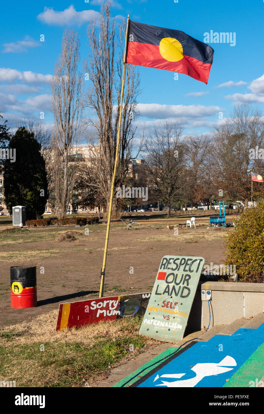 Canberra, Australian Capital Territory,Australia.11th July 2018 ...