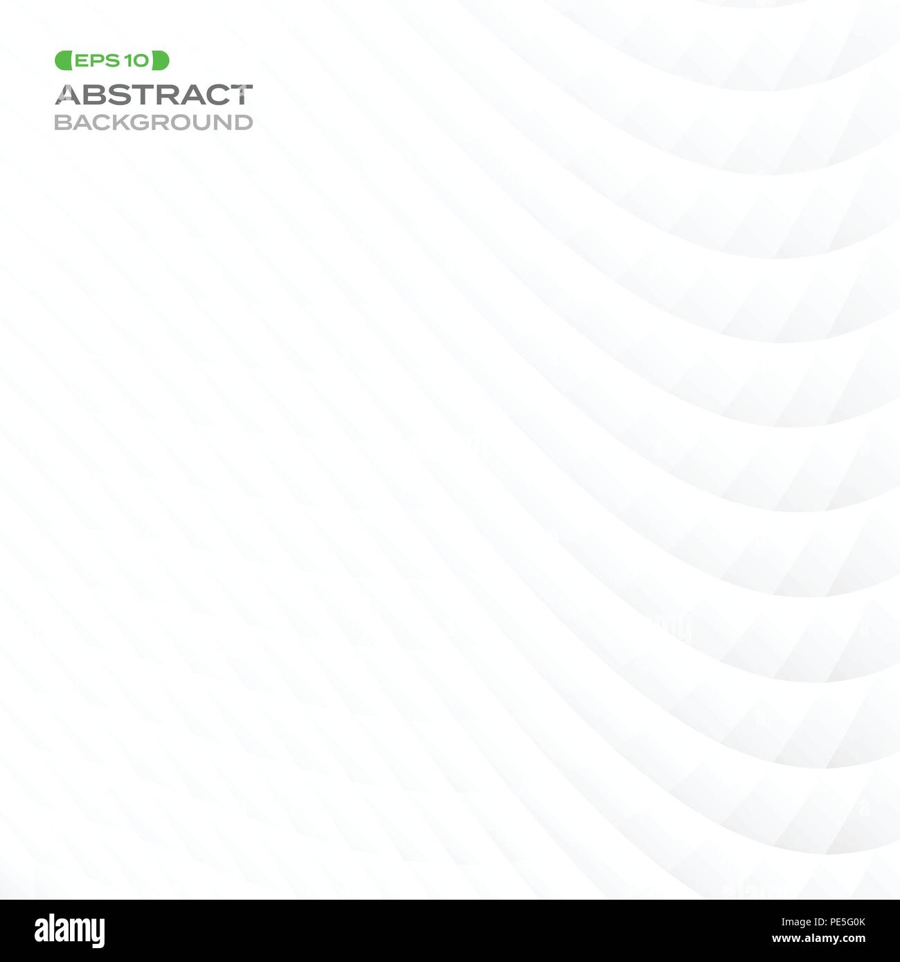 Gradient checkered background light Stock Vector Images - Alamy