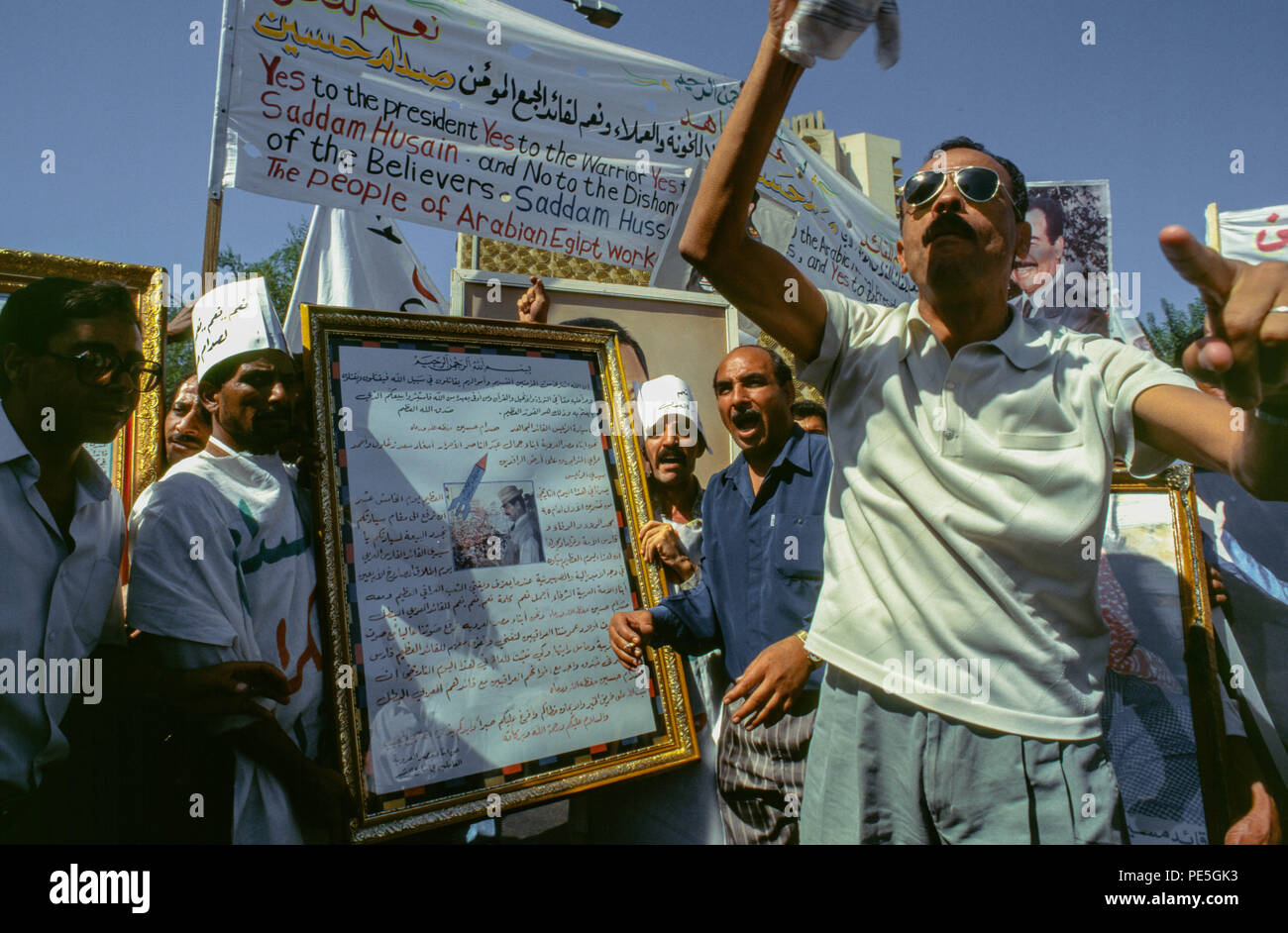 Referendum 1995 hi-res stock photography and images - Alamy