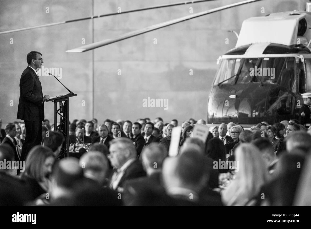 Defense forum Black and White Stock Photos & Images - Alamy