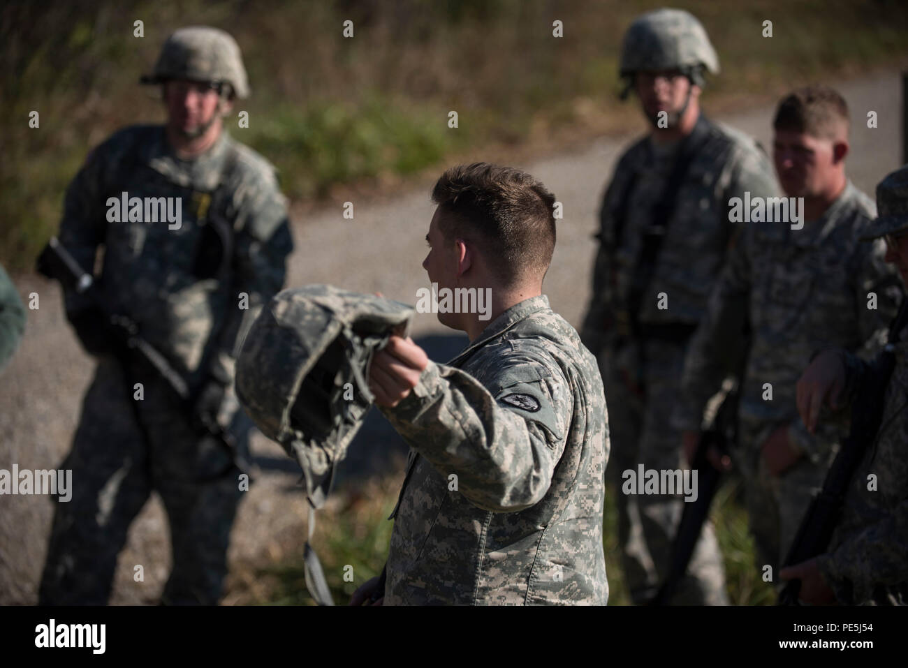 Mark 7 bomb hi-res stock photography and images - Alamy