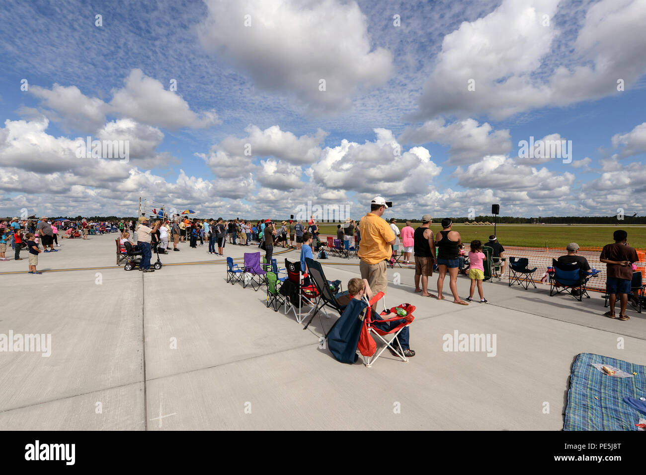 Emphasizing versatility hi-res stock photography and images - Alamy