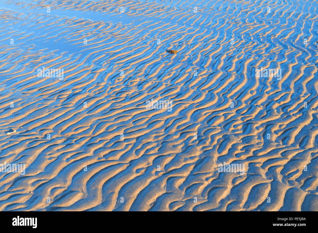 Wind tracks hi-res stock photography and images - Alamy