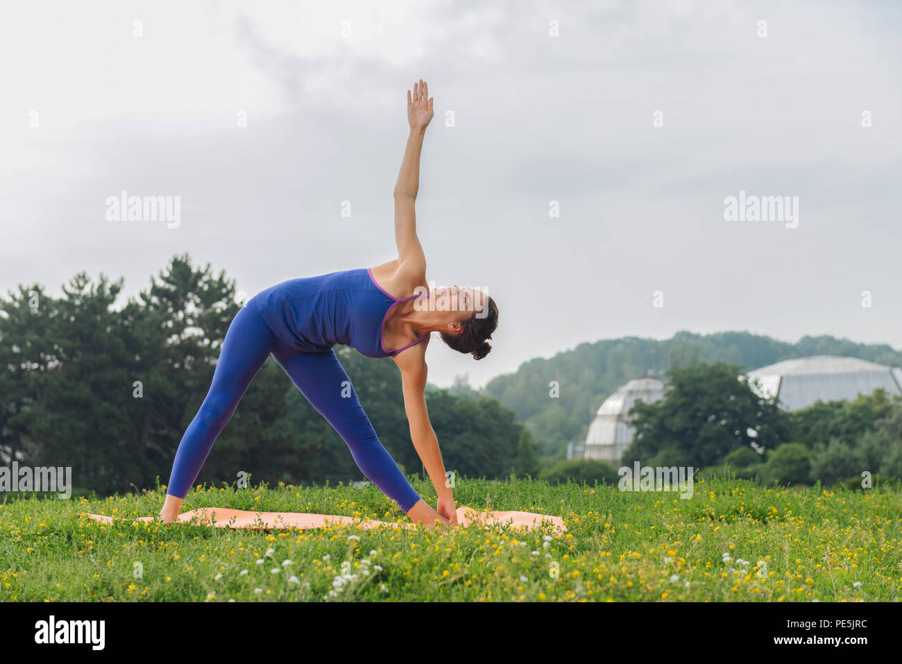 Standard practice hi-res stock photography and images - Alamy