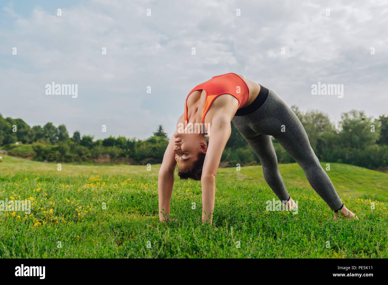 Natural circulation hi-res stock photography and images - Alamy