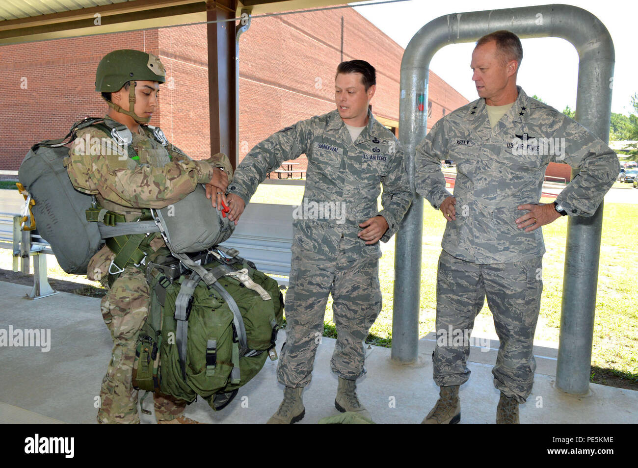 14 Asos High Resolution Stock Photography and Images - Alamy