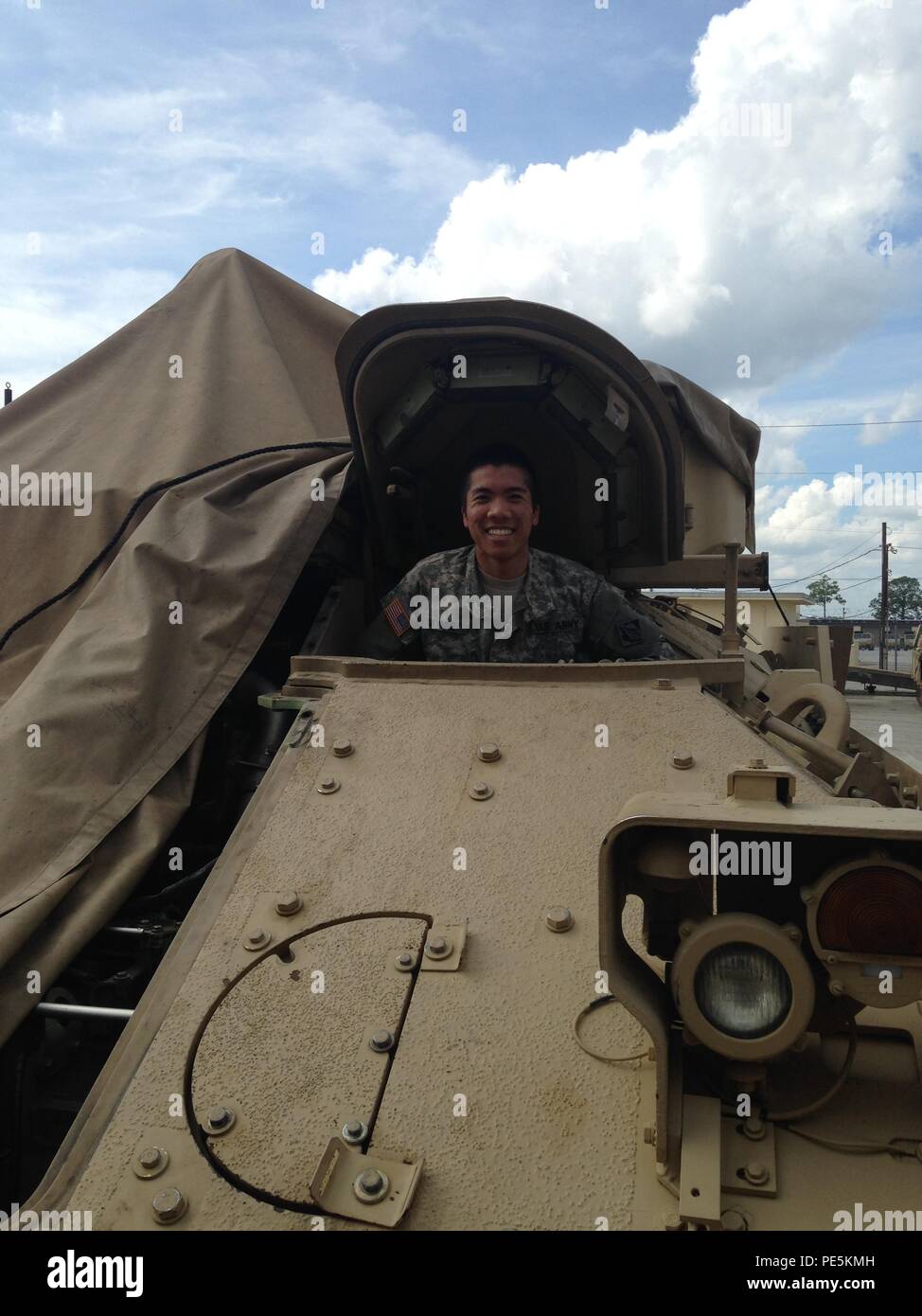 Drivers Hatch Stock Photos & Drivers Hatch Stock Images - Alamy