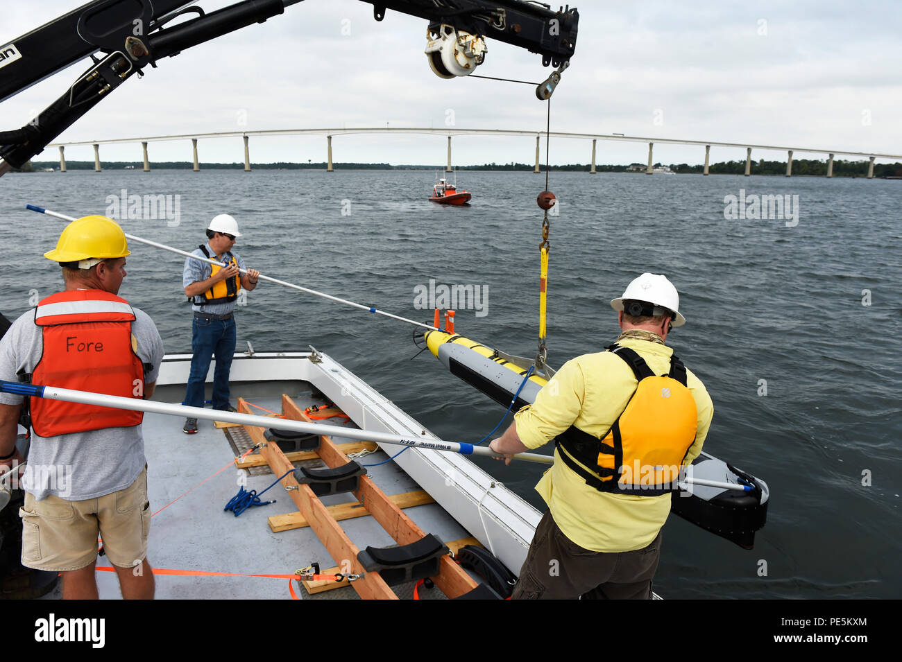 150920-N-PO203-074 PATUXENT RIVER, Maryland (Sept. 20, 2015 ...