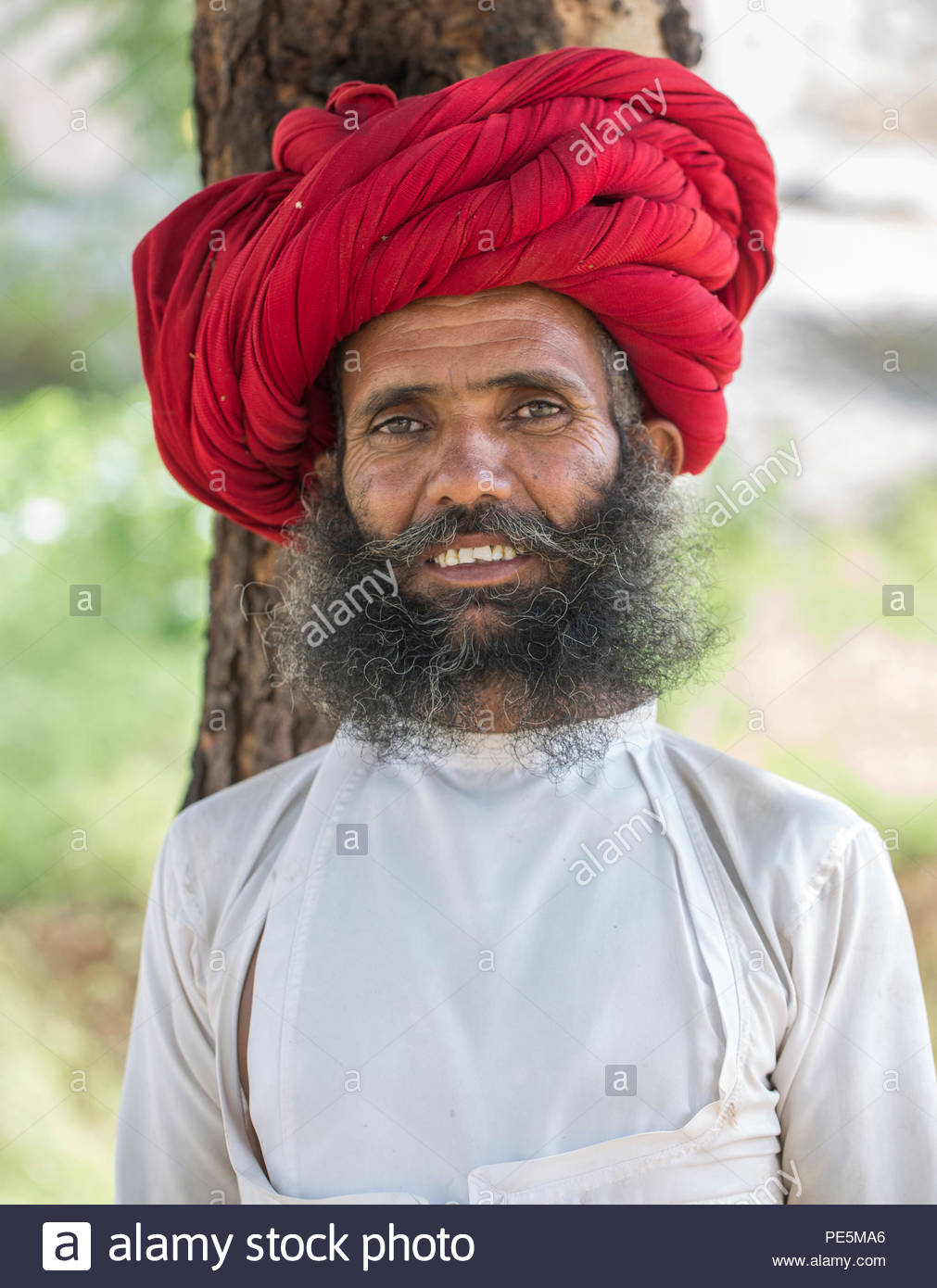 Wearing Traditional Hindu Clothes High Resolution Stock Photography and ...