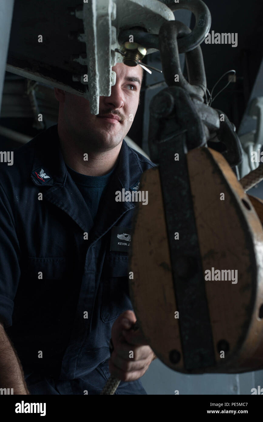 Reeved hi-res stock photography and images - Alamy