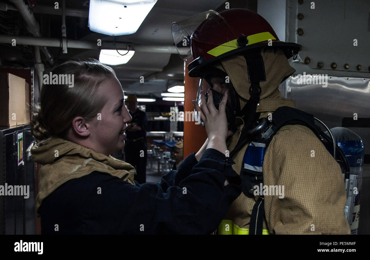 General crozier hi-res stock photography and images - Alamy